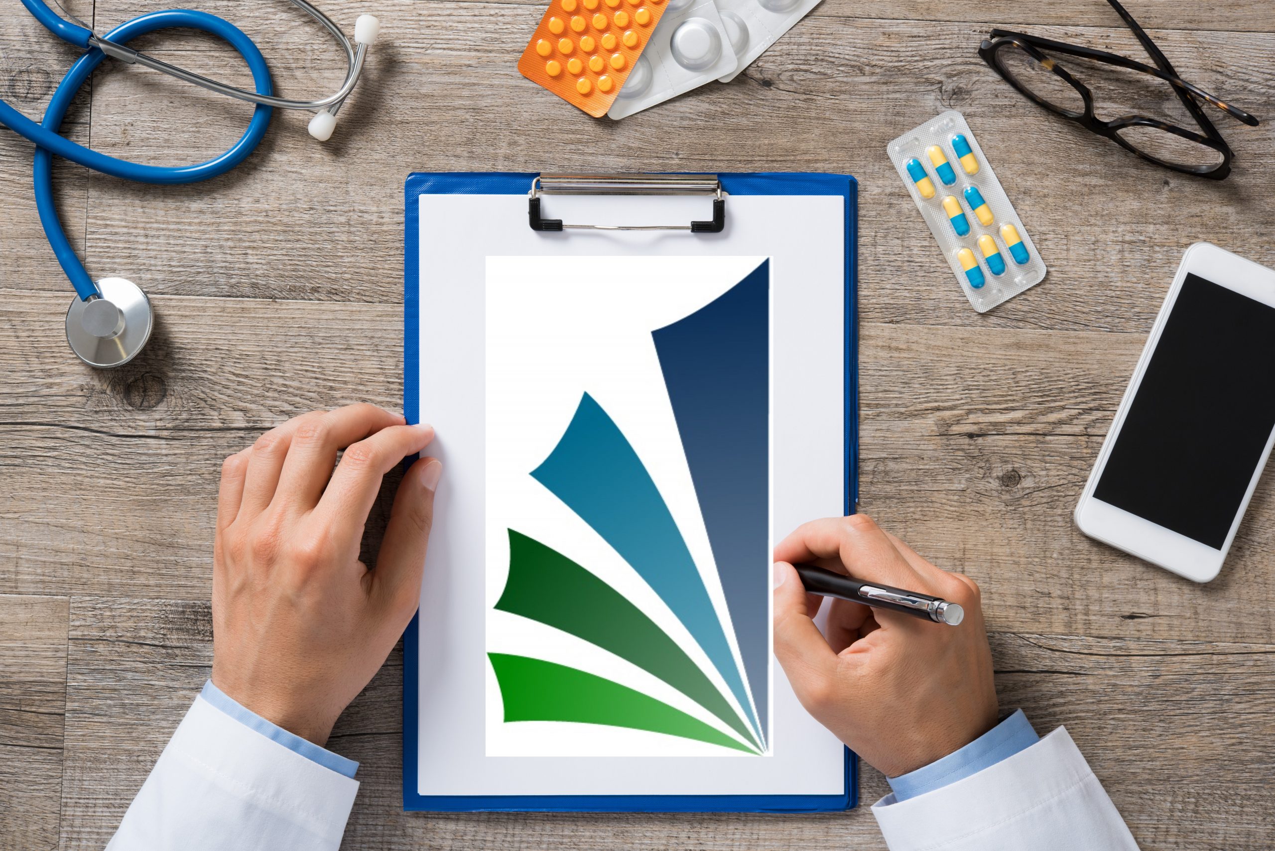OET Intensive Writing Course | Doctors by Banfield’s OET Intensive Writing Course | Doctors by Banfield’s