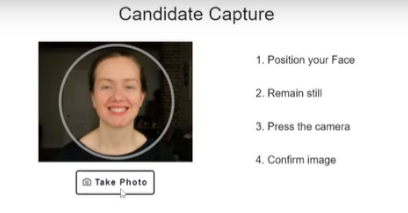 What to do before and on test day: OET@Home® (Part 2) | OET